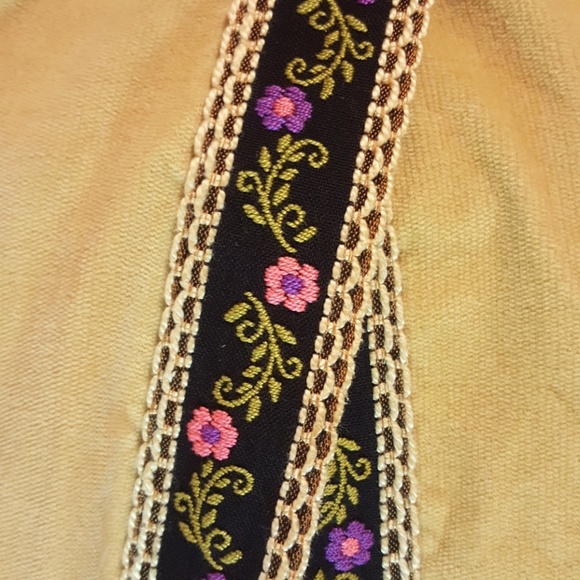 Vintage | Jackets & Coats | Vintage Long Cape | Poshmark